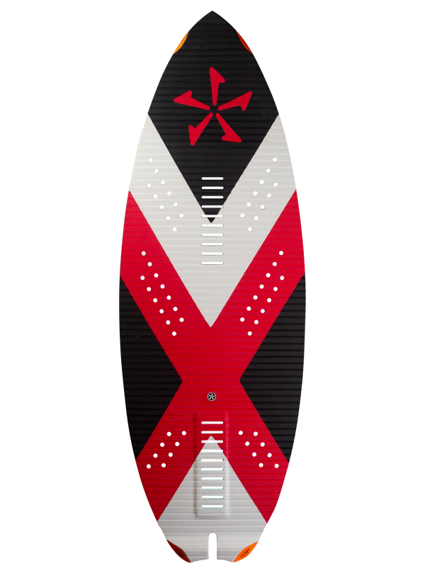Phase Five MVP Skim Traction - Phase 5 Wakesurf Boards