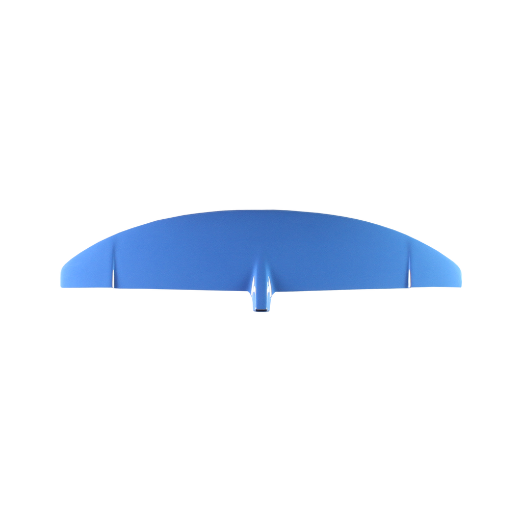 Phase Five GoFoil Front Wing Phase 5 Wakesurf Boards phase-five-gofoil-front-wing-phase-5-wakesurf-boards