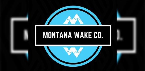 EVENT | Cade Lybeck at the Montana Wake Co. Grand Opening - Phase 5 ...