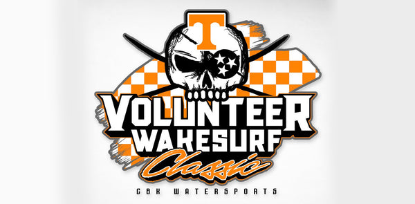Team Phase 5 Podiums at the Volunteer Wake Surf Classic - Phase 5 ...