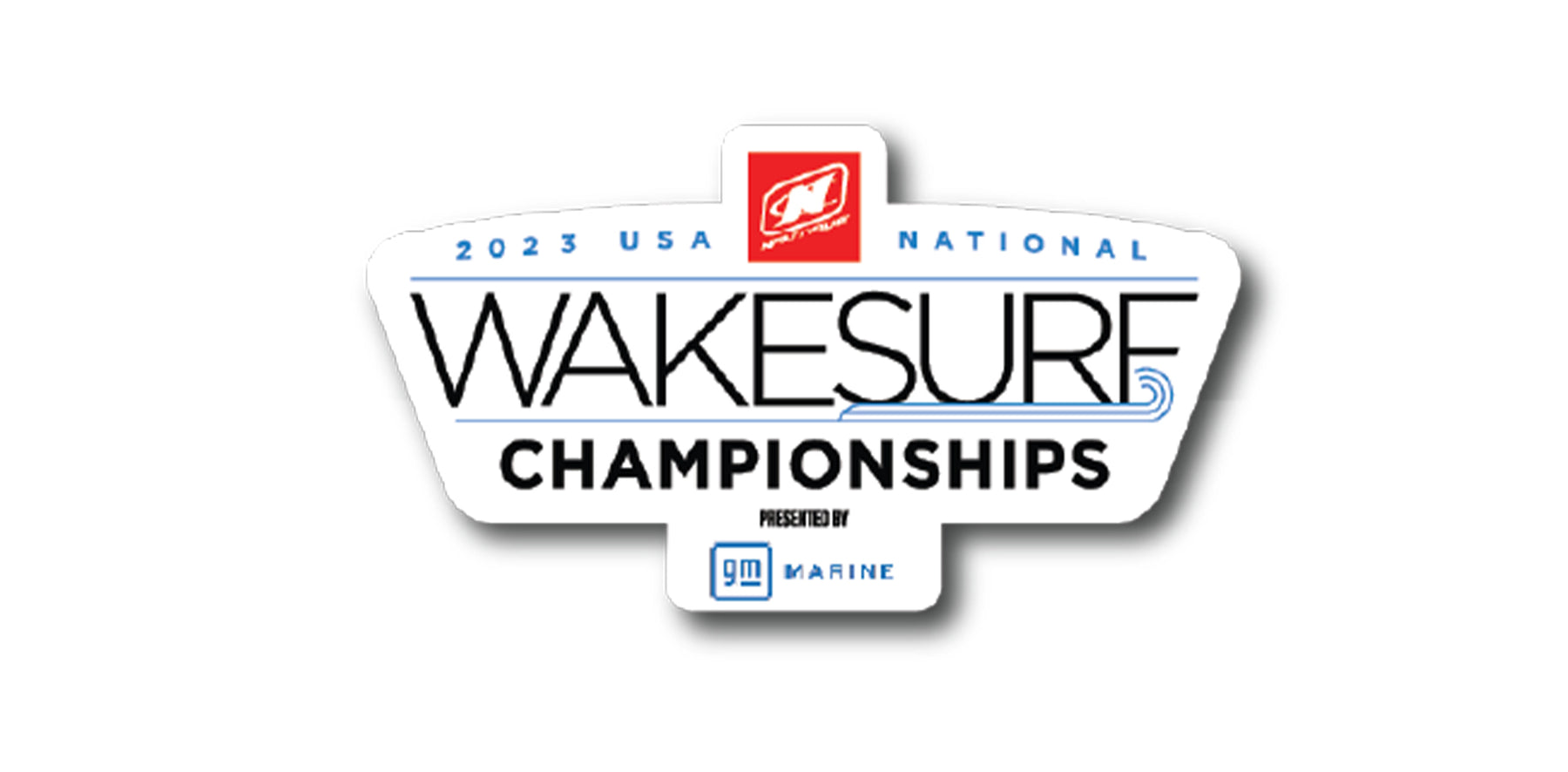 The Phase 5 Team at the WWA Nationals! - Phase 5 Wakesurf Boards