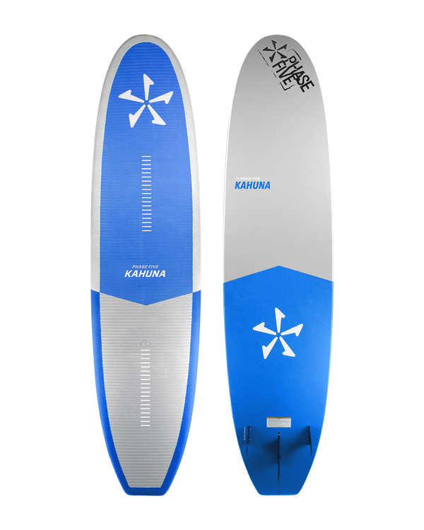 Surfboards - Phase 5 Wakesurf Boards