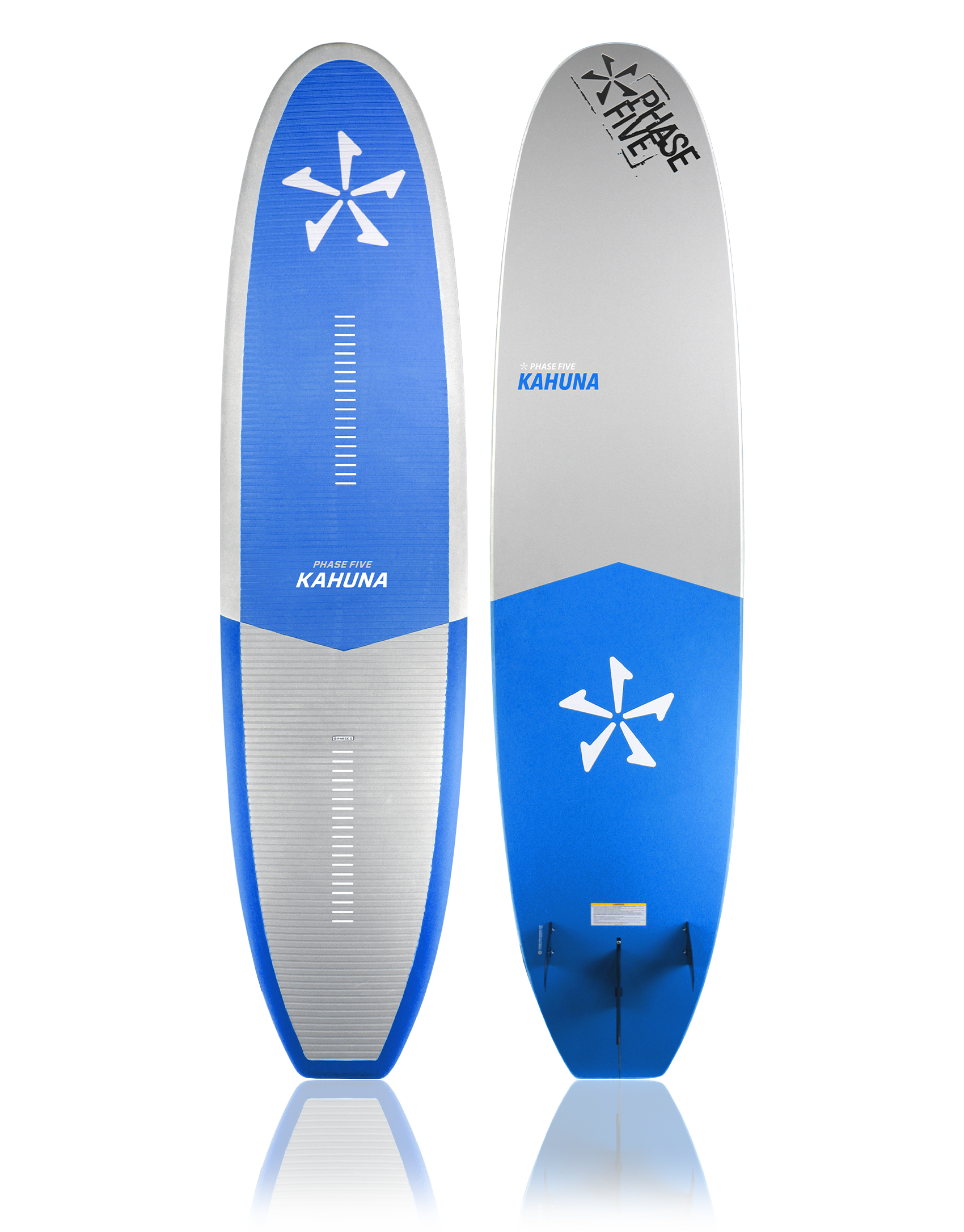 Phase Five Team - Phase 5 Wakesurf Boards