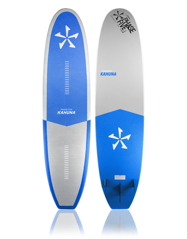 Surfboards - Phase 5 Wakesurf Boards