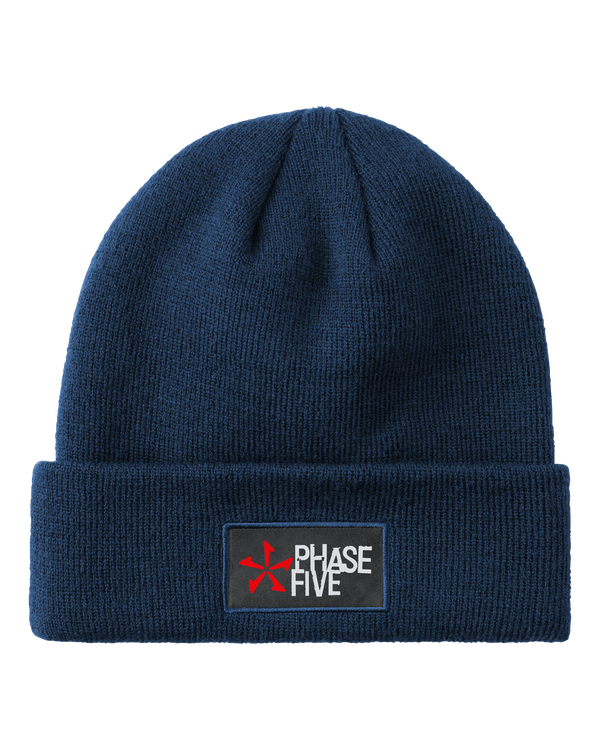 Headwear - Phase 5 Wakesurf Boards