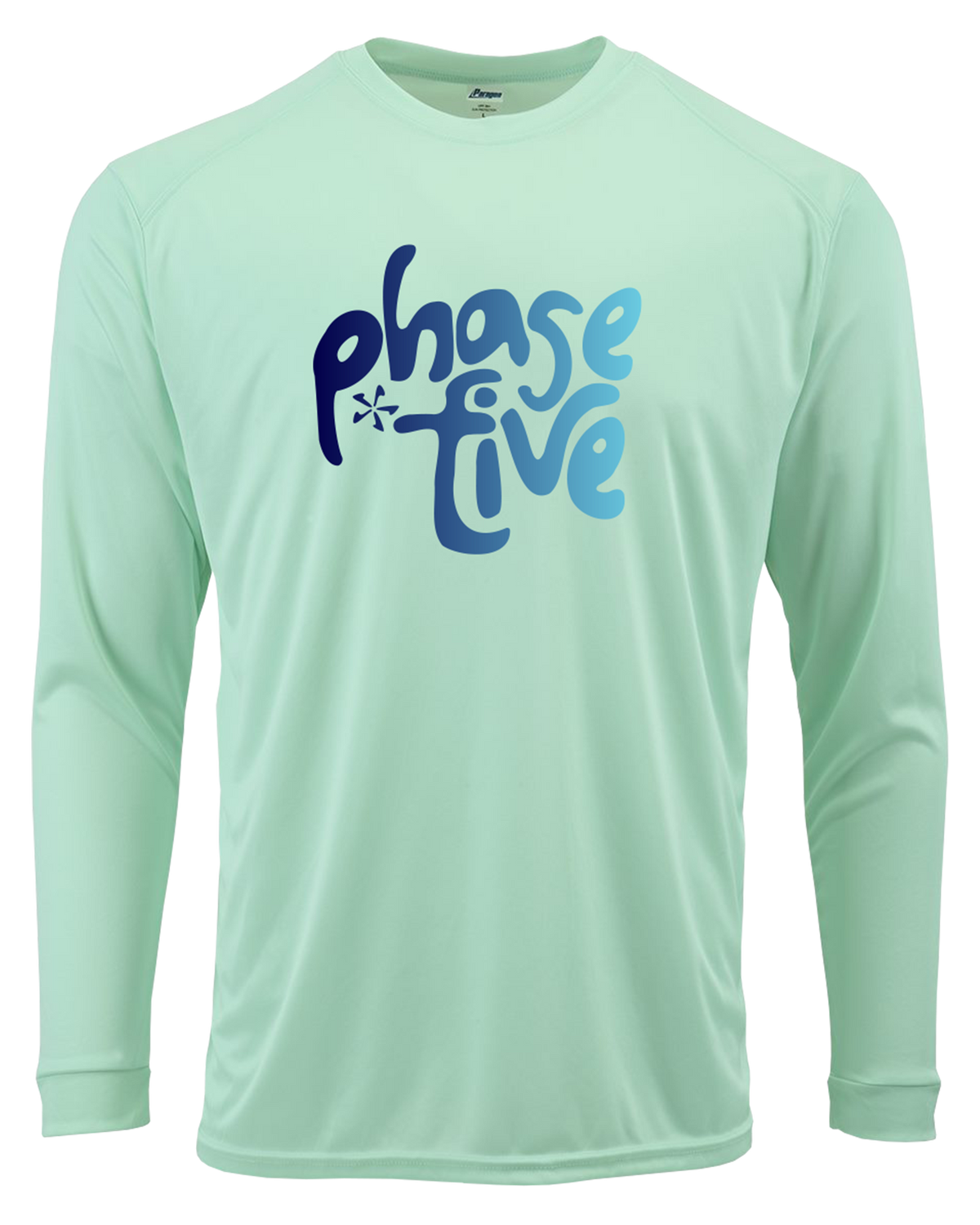 Apparel - Phase 5 Wakesurf Boards