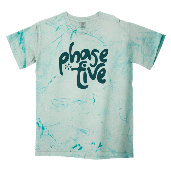 Apparel Sale - Phase 5 Wakesurf Boards