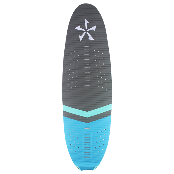 Phase Five Kong Surf Traction - Phase 5 Wakesurf Boards