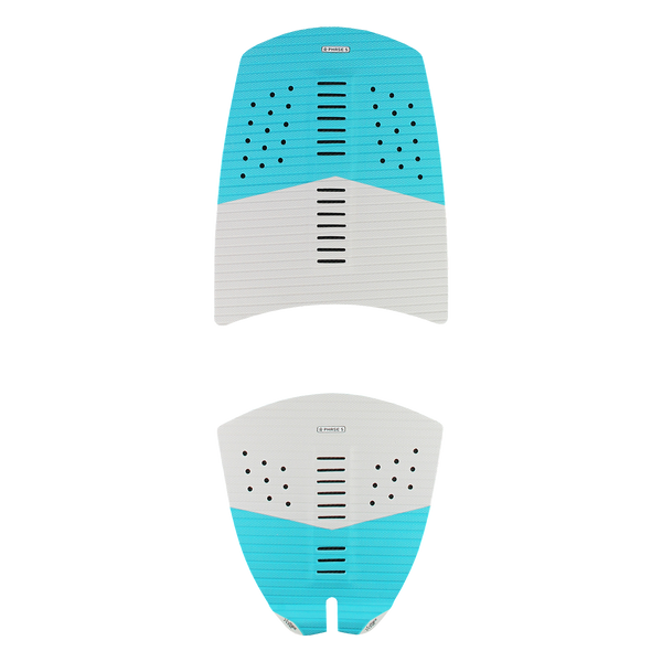 Phase Five Deluxe Skim Traction - Phase 5 Wakesurf Boards
