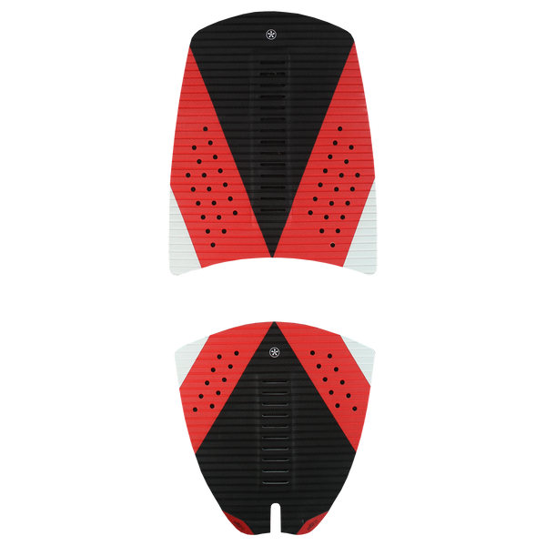Phase Five Deluxe Skim Traction - Phase 5 Wakesurf Boards