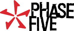 Phase5boards.com