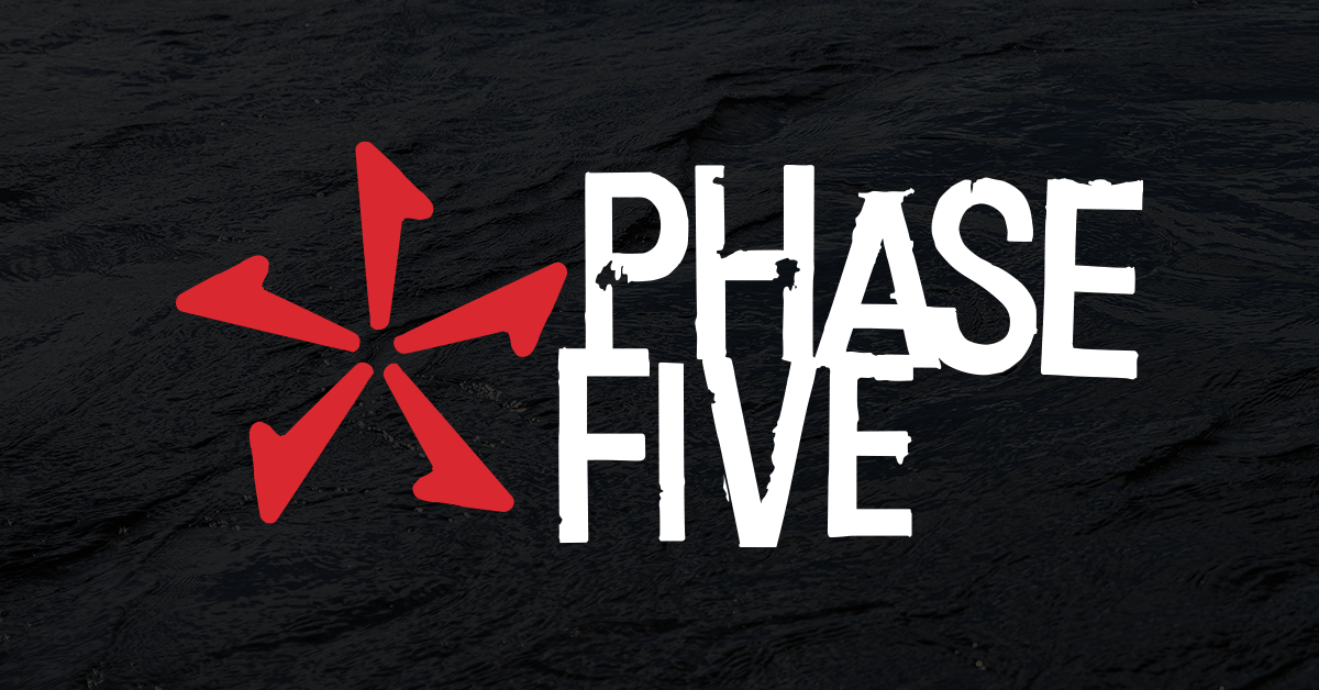 Help & FAQs - Contact Us - Phase 5 Wakesurf Boards