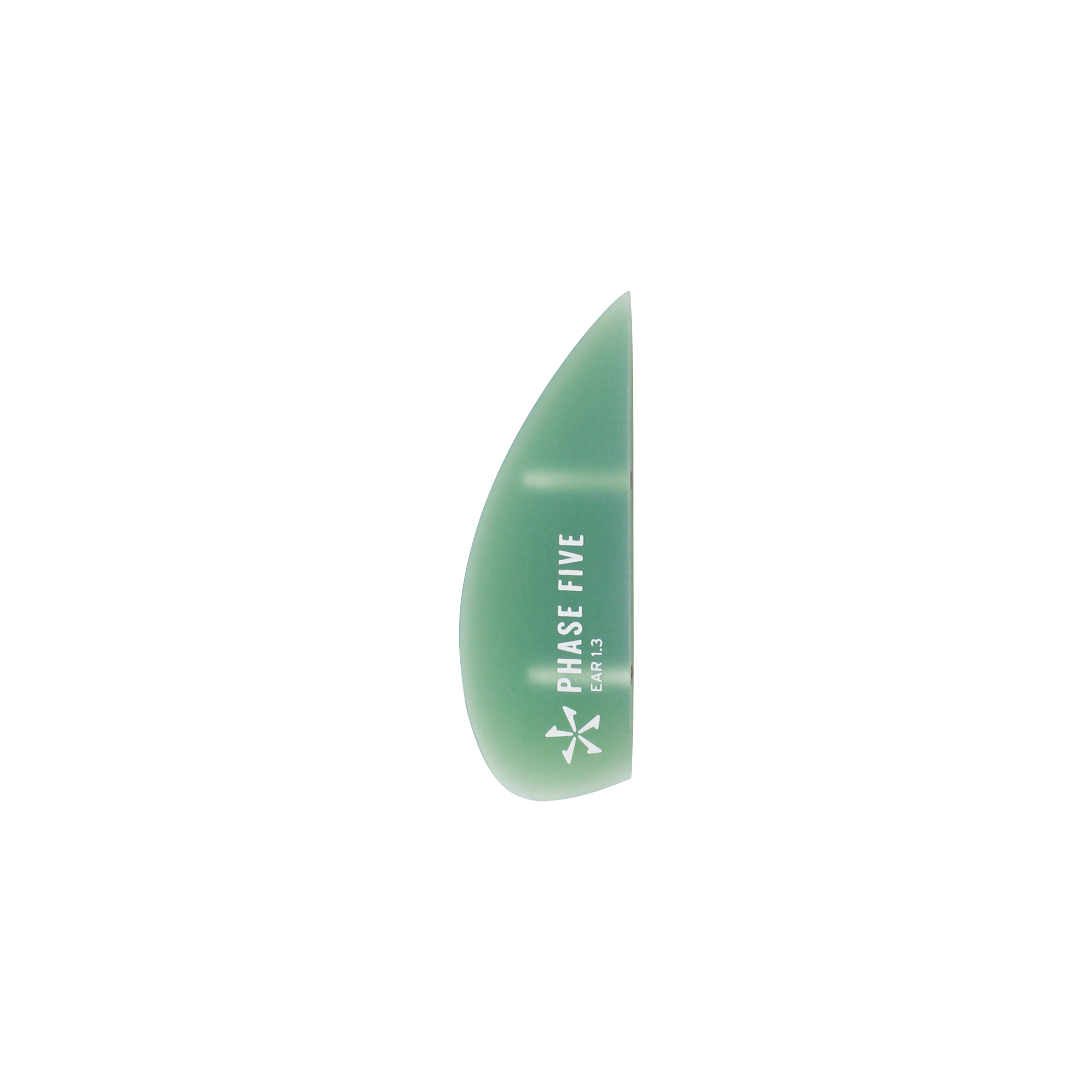 Fins - Phase 5 Wakesurf Boards