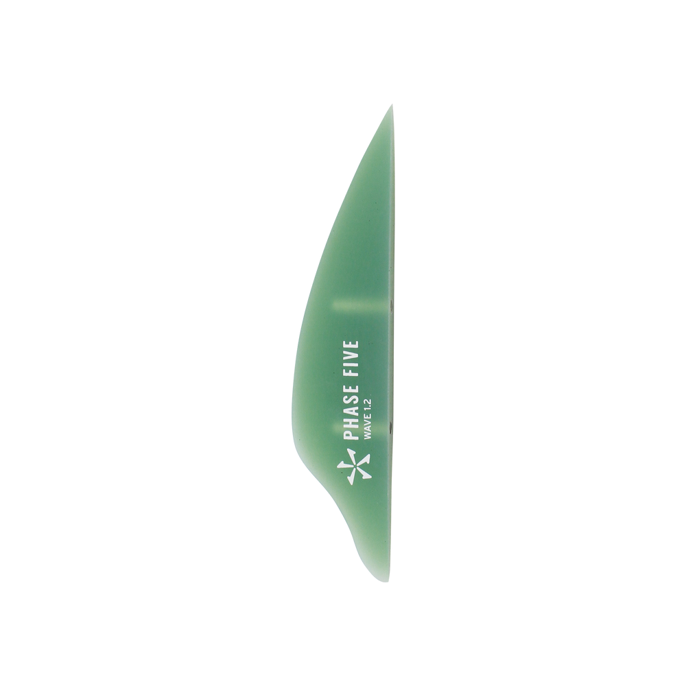Skim Fins - Phase 5 Wakesurf Boards