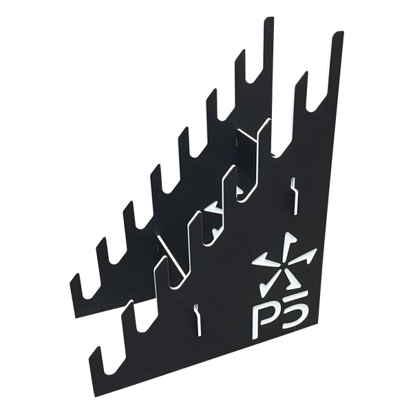 Racks & Hangers - Phase 5 Wakesurf Boards