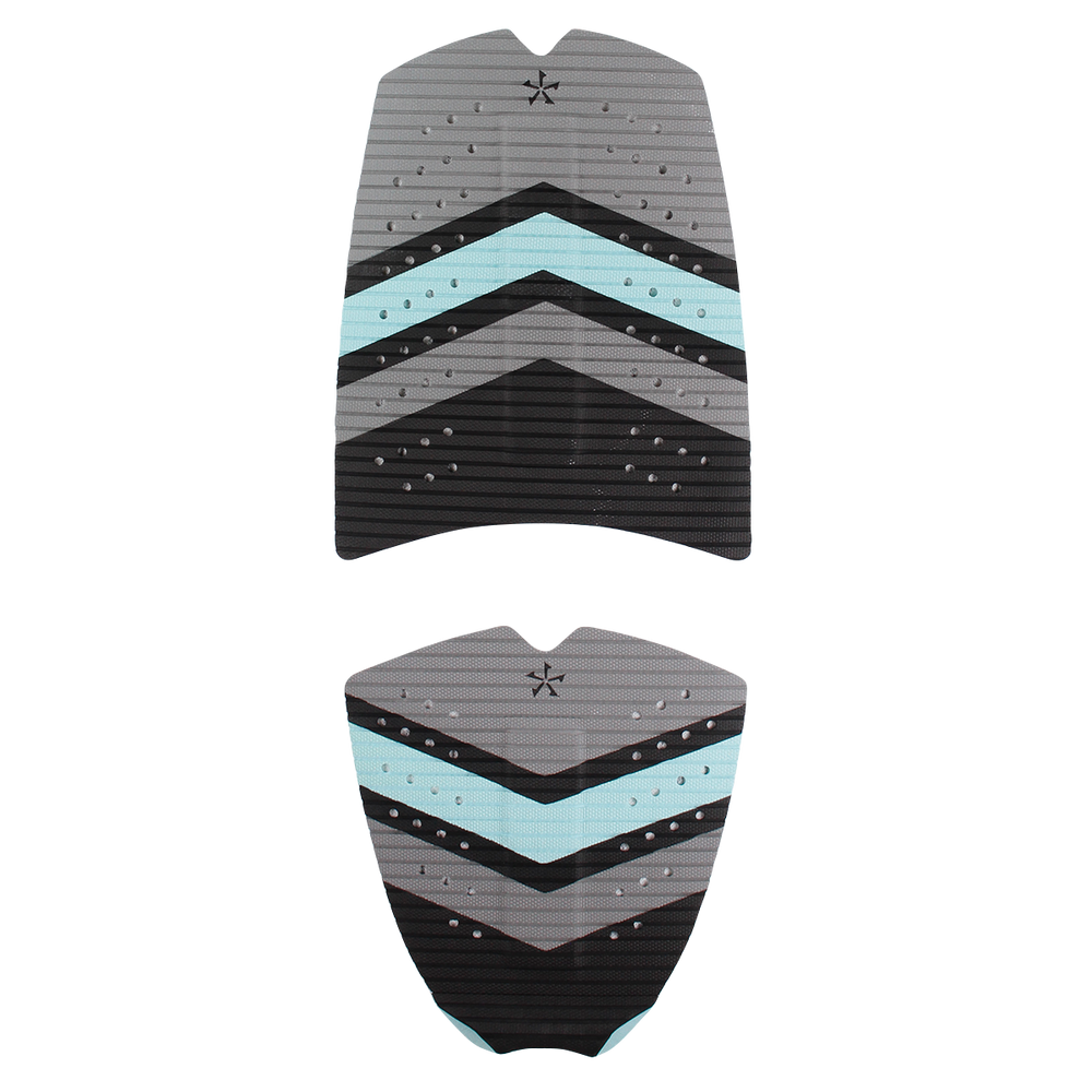 Traction - Phase 5 Wakesurf Boards