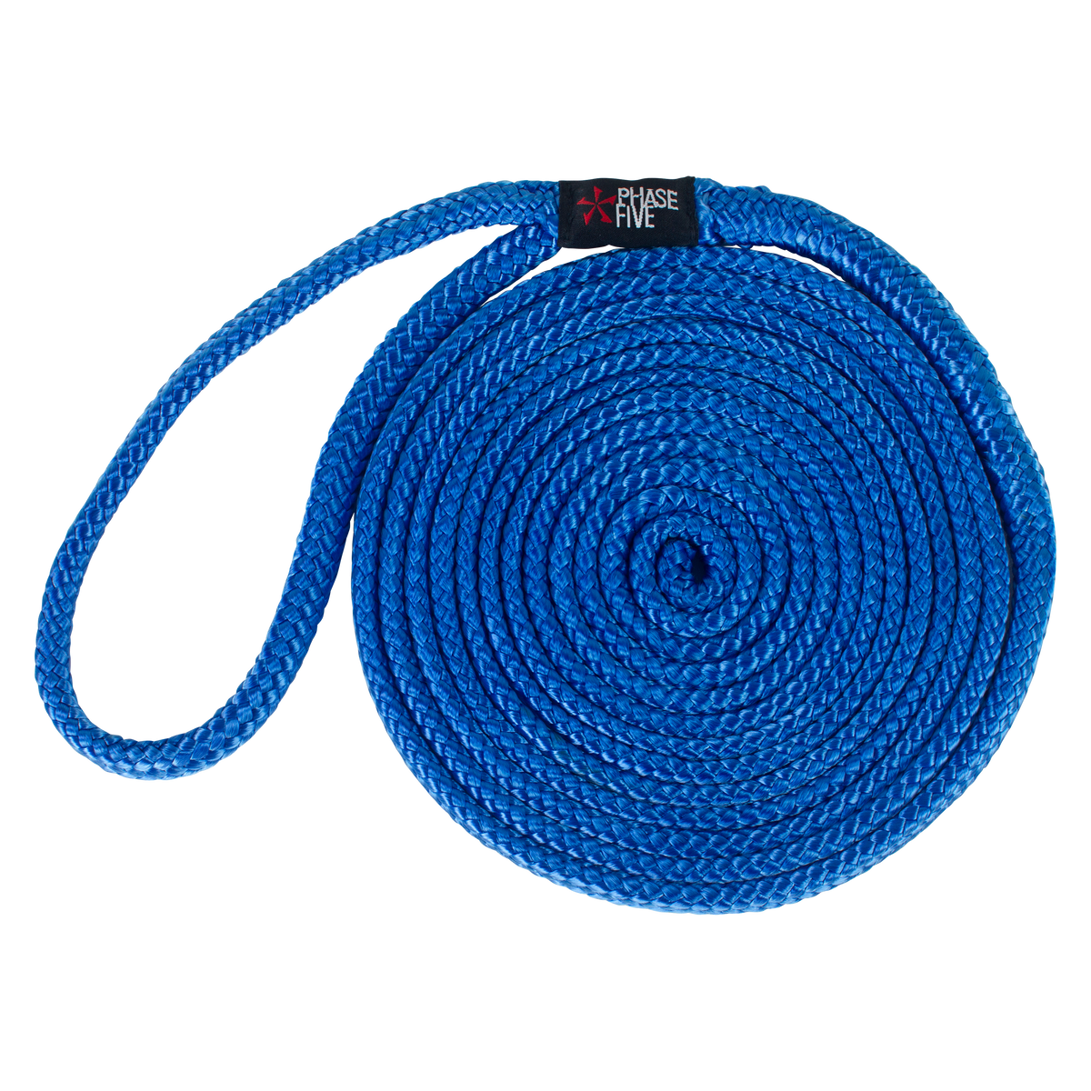 Ropes - Phase 5 Wakesurf Boards