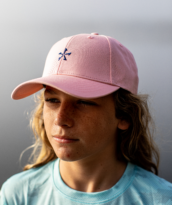 Phase Five Prop Ball Cap - Phase 5 Wakesurf Boards